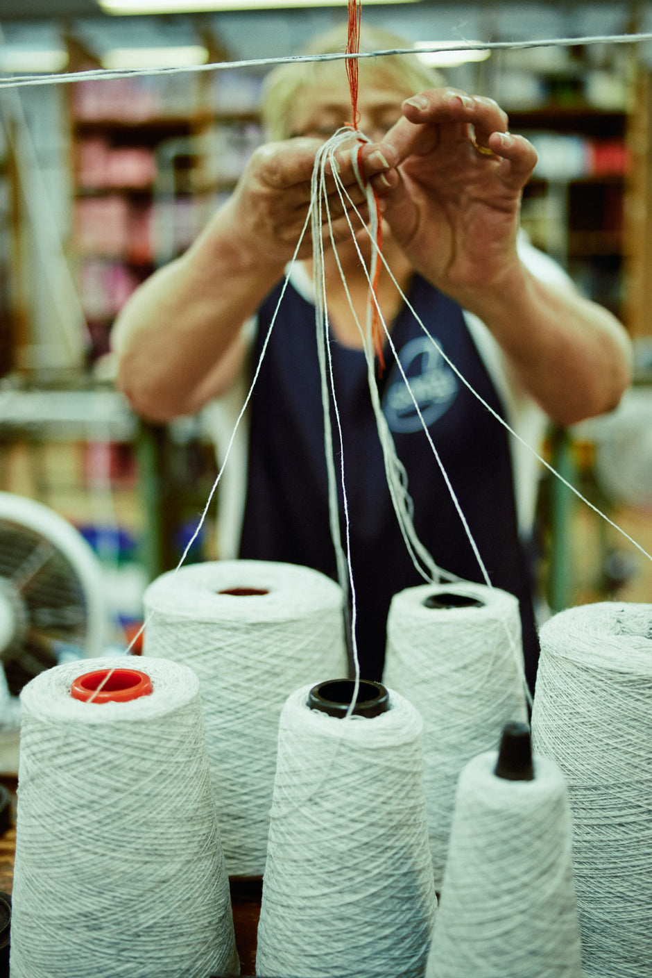 Corgi Socks | Finest Socks & Knitwear