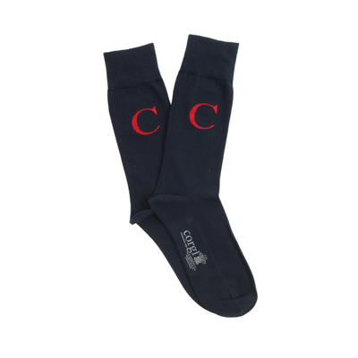 Men's Sock Collection | Corgi Socks